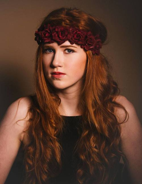 Picture of Kaye Chapman