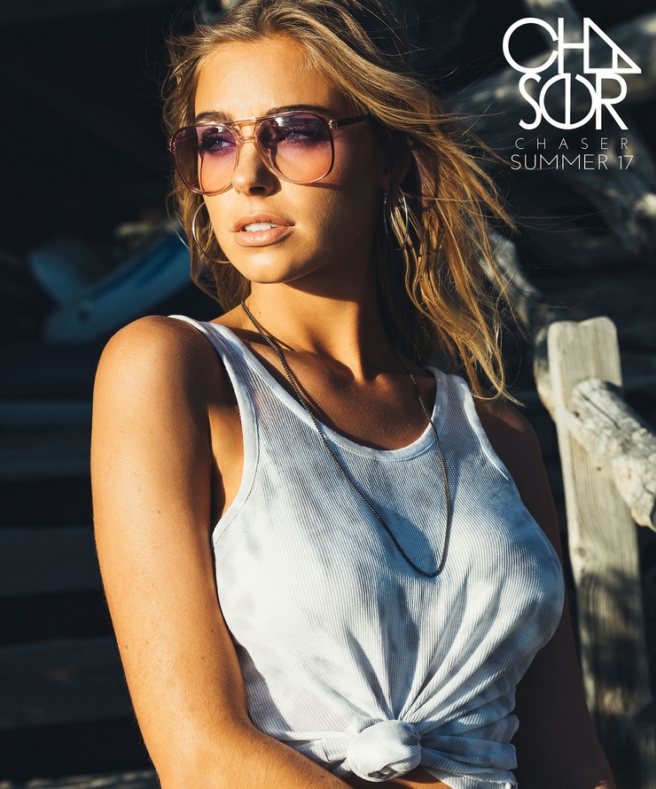 Elizabeth Turner. image