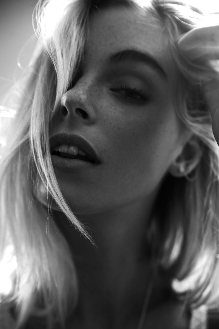 Picture of Elizabeth Turner.