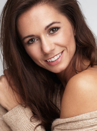 Picture of Charlee Lynn