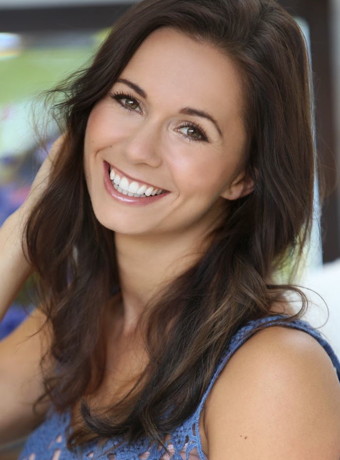 Picture of Charlee Lynn