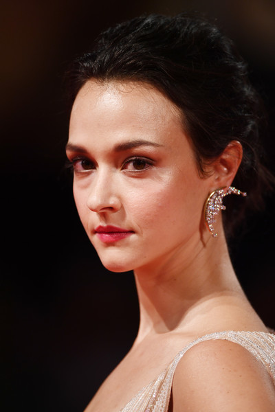Picture of Marta Gastini
