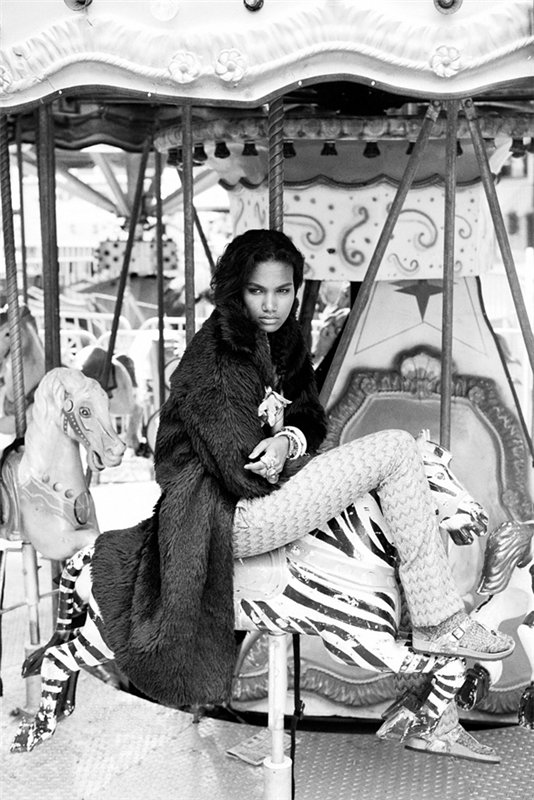 Image of Arlenis Sosa