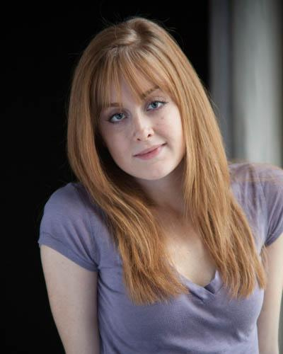 Kimberlee Connor image