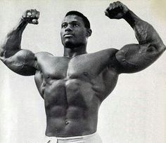 Picture of Paul Wynter