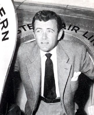 Image of Robert Walker