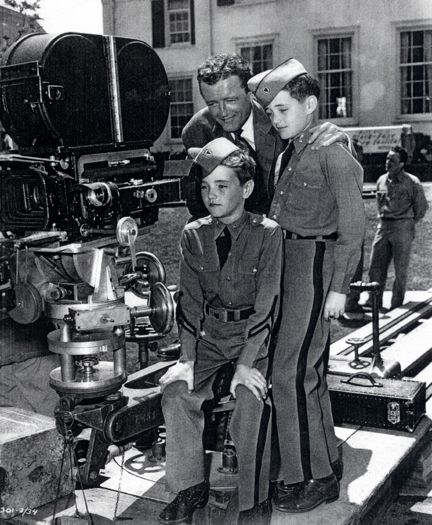 Picture of Robert Walker