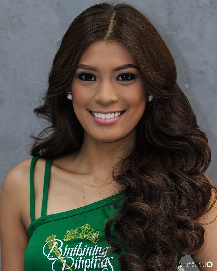 Kristel Guelos image