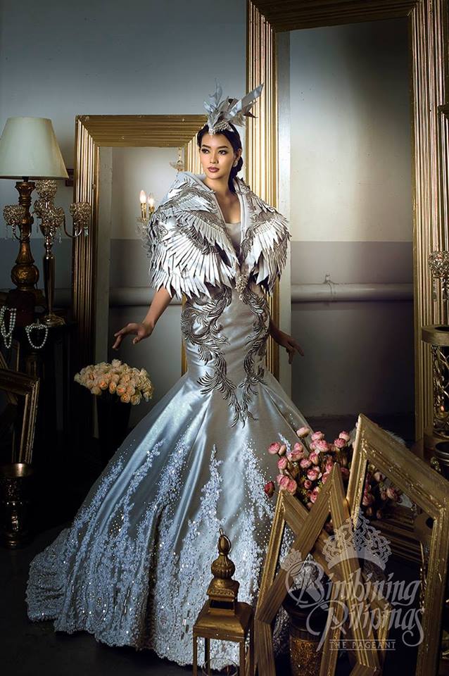 Picture of Jehza Mae Huelar