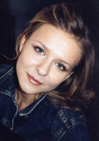 Image of Aneta Zajac