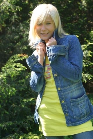 Picture of Aneta Zajac