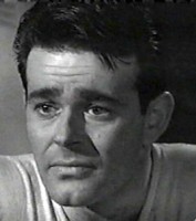 Picture of Stuart Whitman