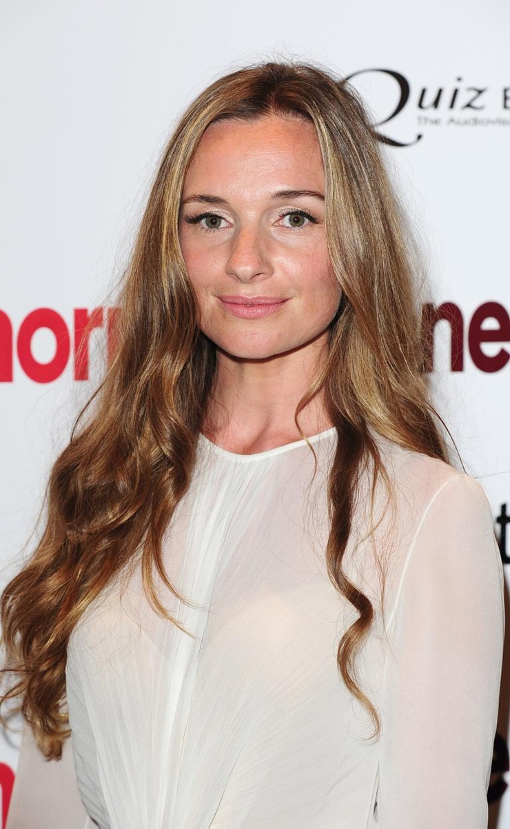 Image of Jemma Powell