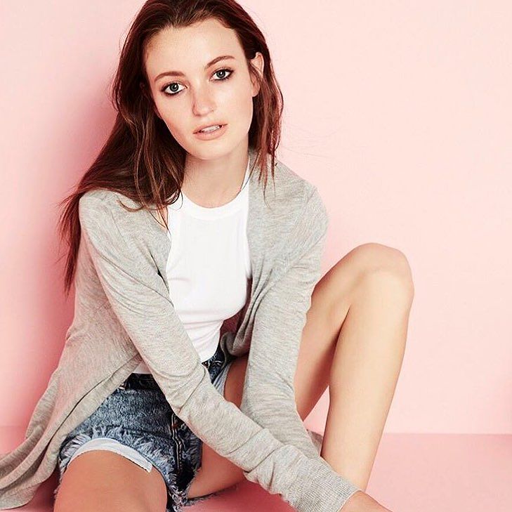 Picture of Megan Puleri