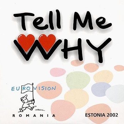 Picture of Monica Anghel & Marcel Pavel