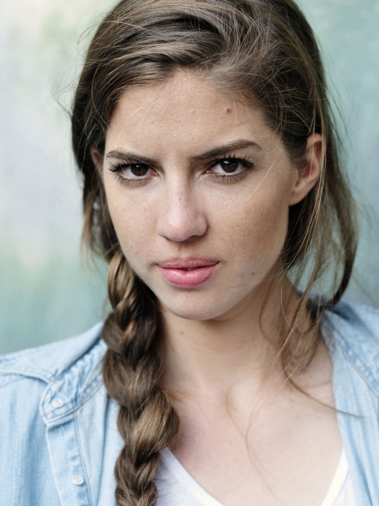 Stefanie Antonia Wermeling image