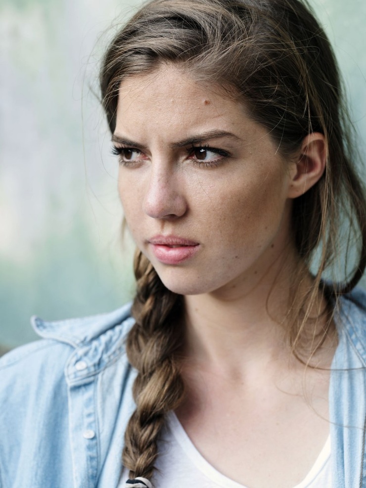 Image of Stefanie Antonia Wermeling