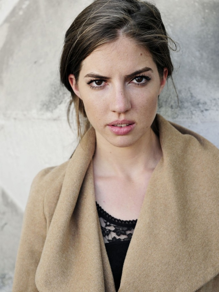 Picture of Stefanie Antonia Wermeling