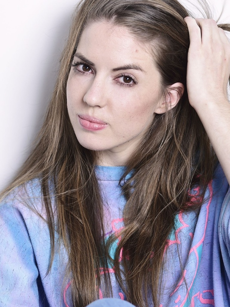 Stefanie Antonia Wermeling image