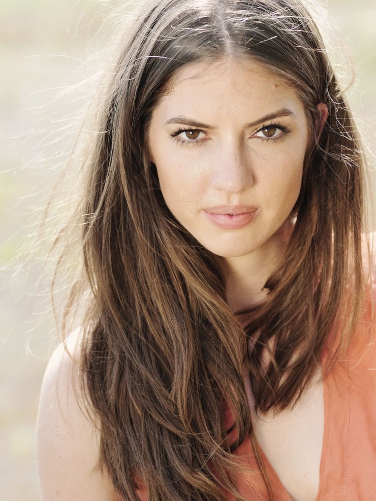 Image of Stefanie Antonia Wermeling