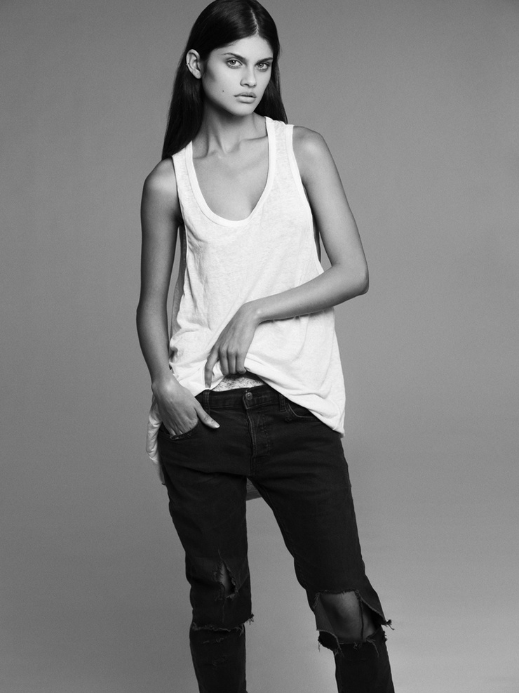 Picture of Lini Kennedy Oliveira