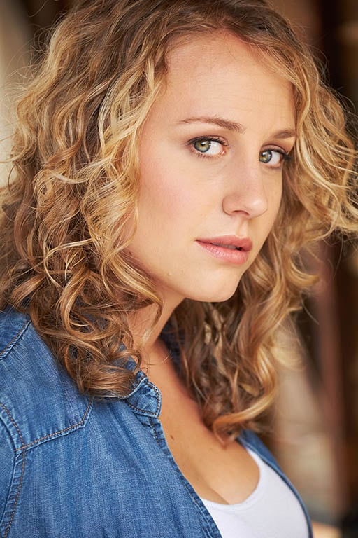 Picture of Chelsea Gonzalez