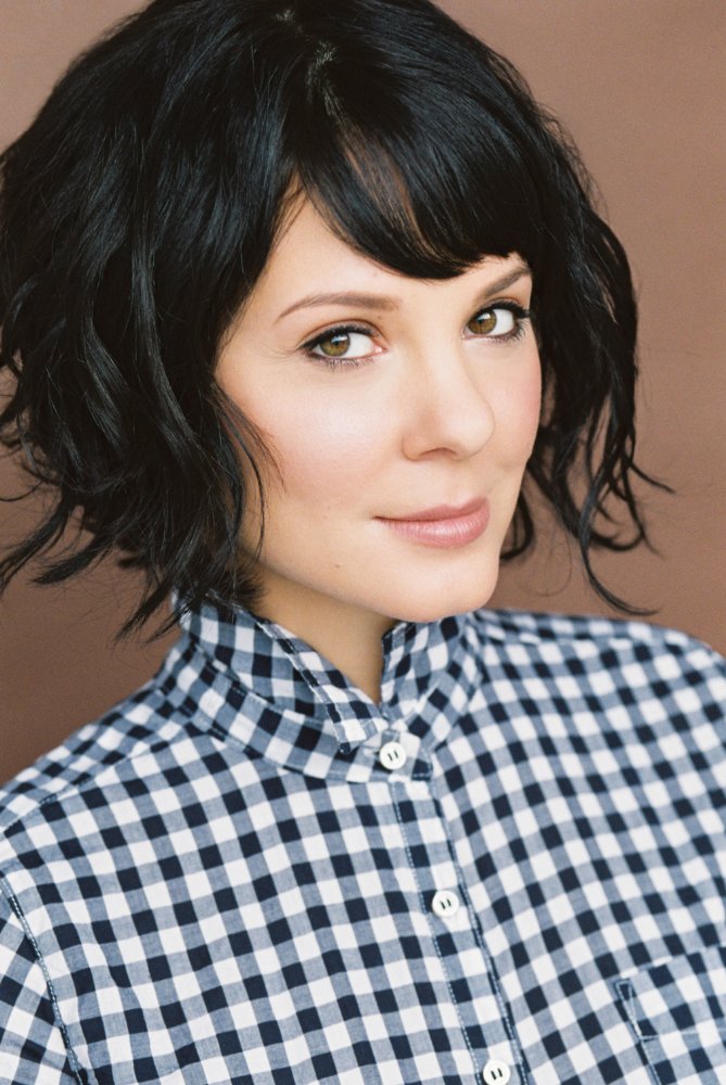 Picture of Nicole Koval