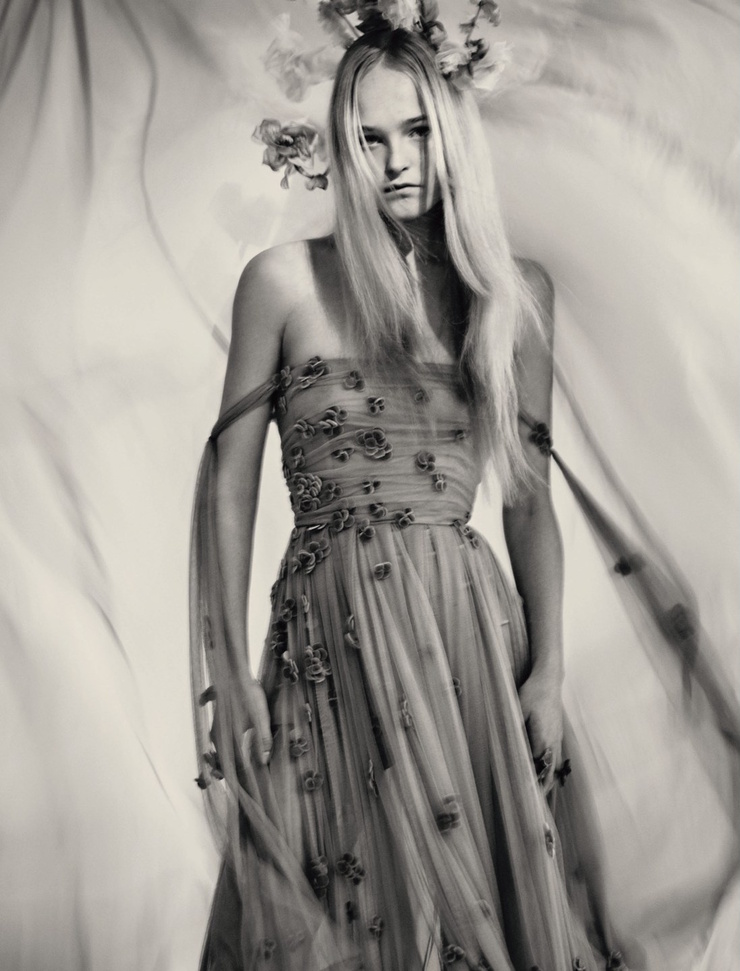 Jean Campbell ii image
