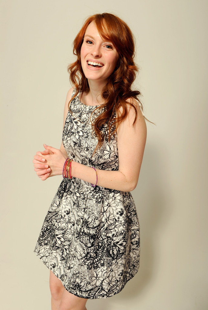 Picture of Kathleen Littlefield