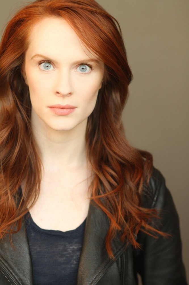 Kathleen Littlefield image