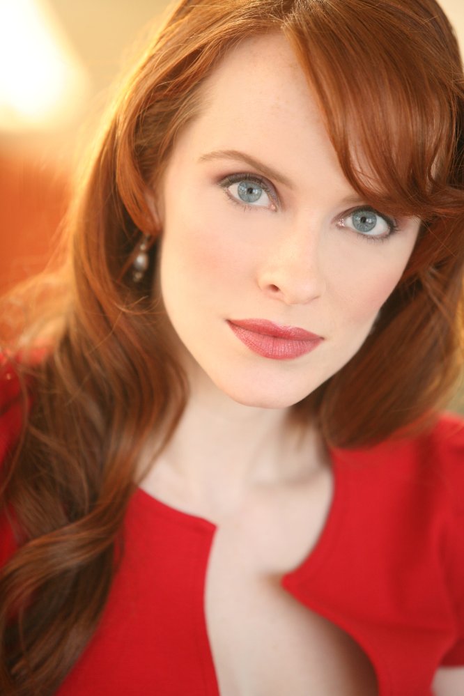 Picture of Kathleen Littlefield