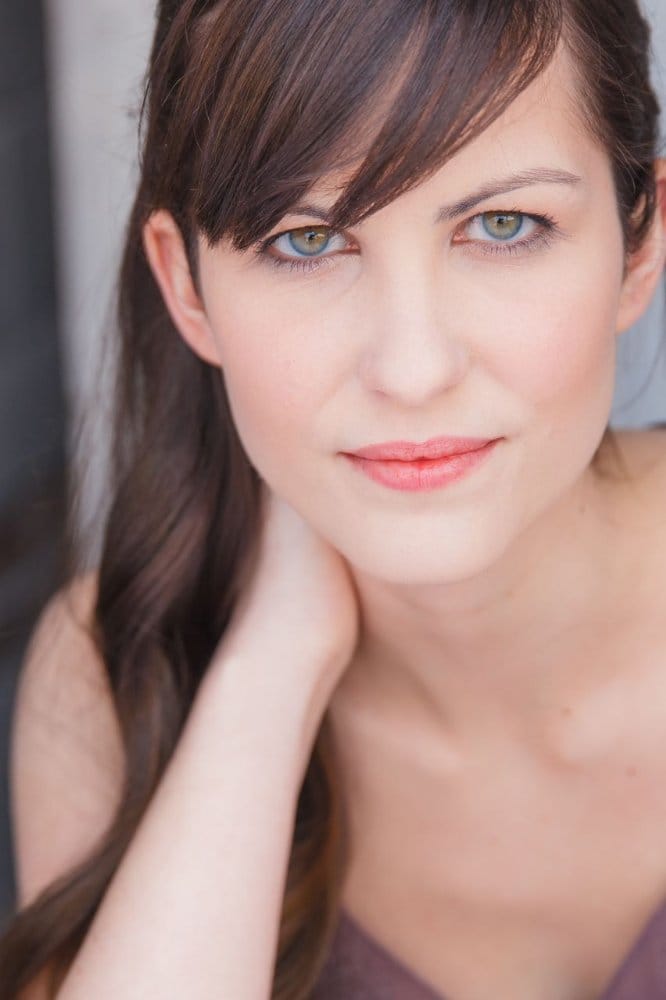 Callie Stephens picture