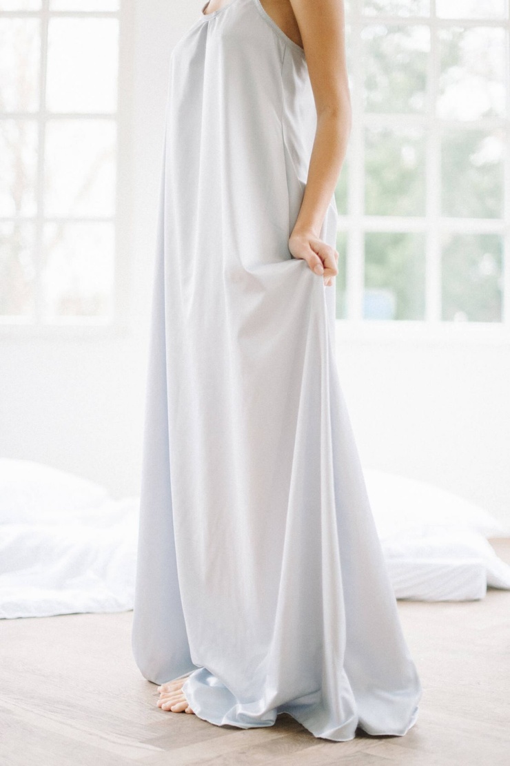 Image of Romy Singer