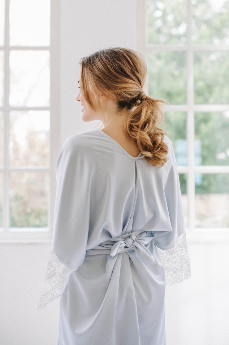 Picture of Romy Singer