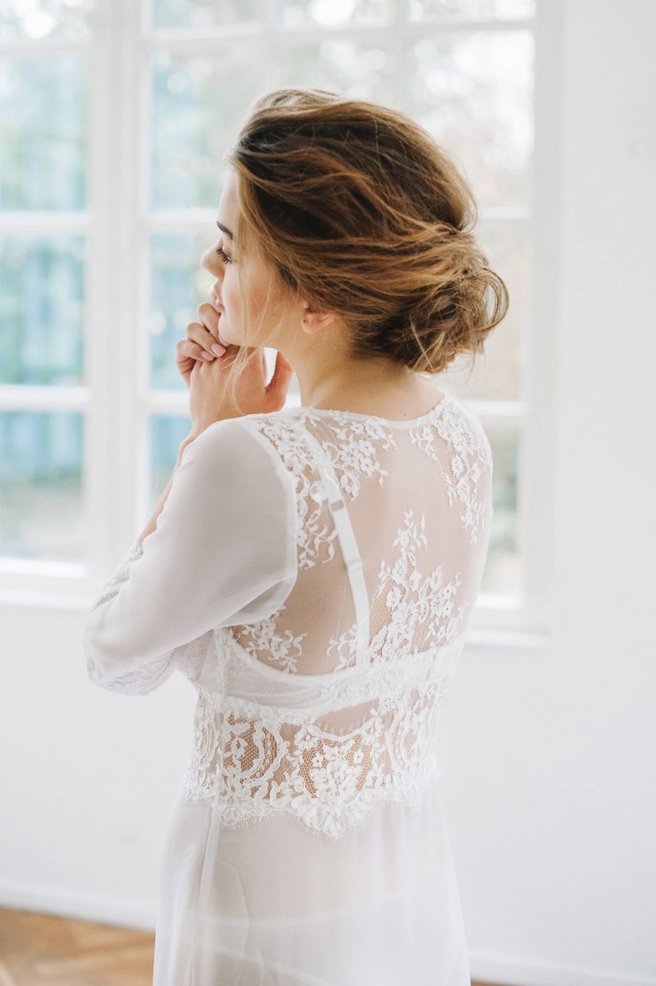 Picture of Romy Singer