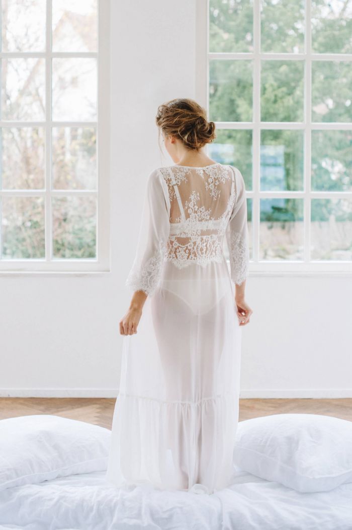 Picture of Romy Singer