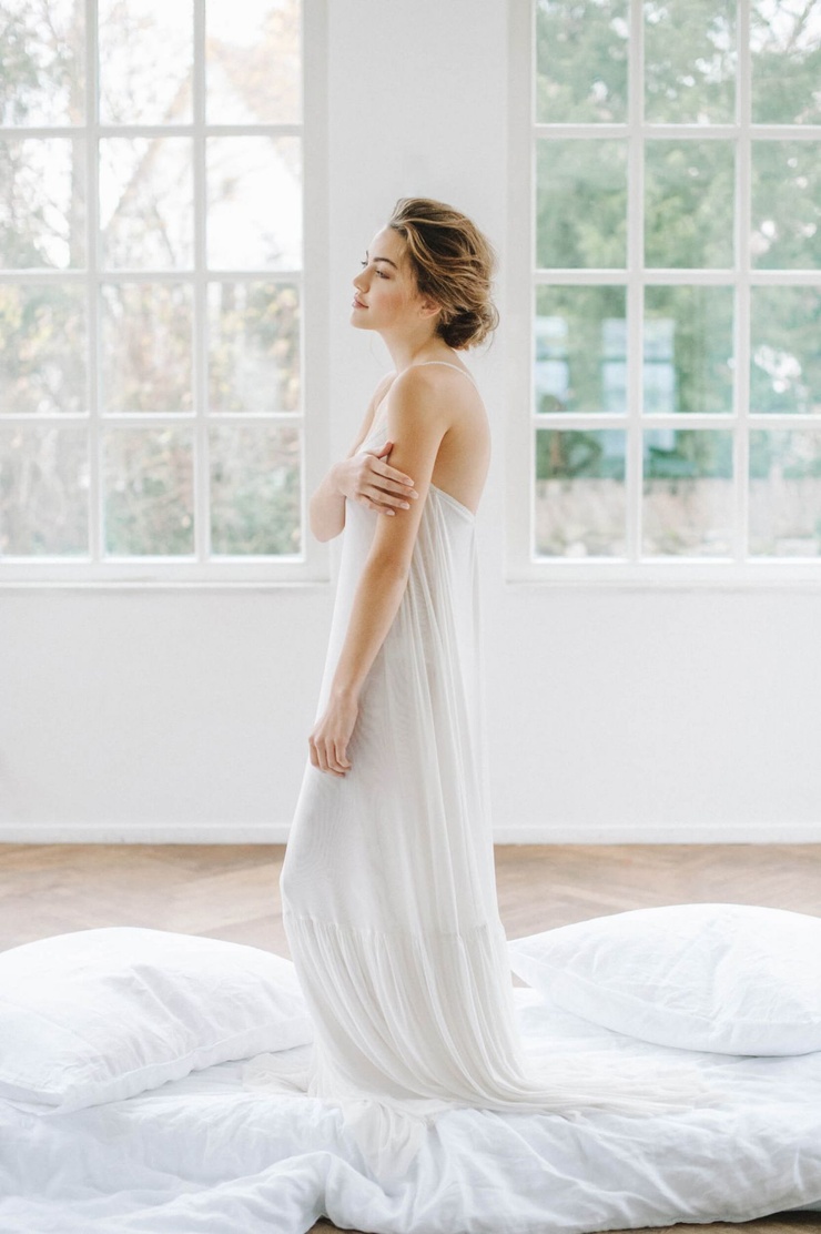 Picture of Romy Singer