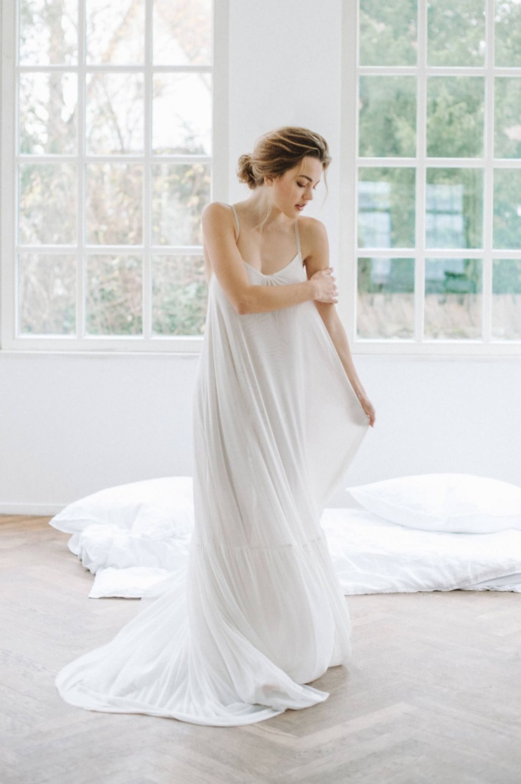 Picture of Romy Singer