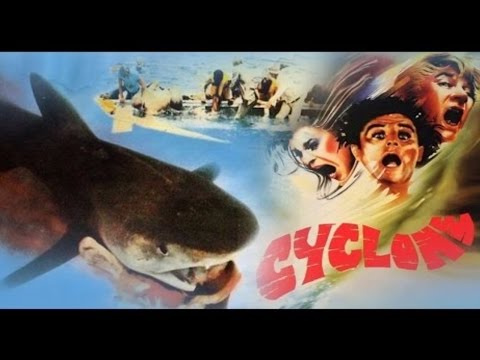Picture of Cyclone (1978)