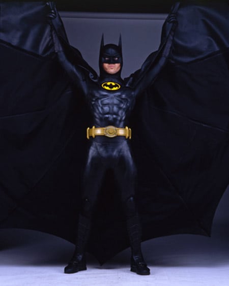 Picture of Batman
