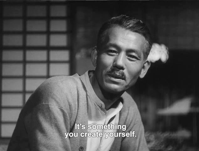 Picture of Late Spring