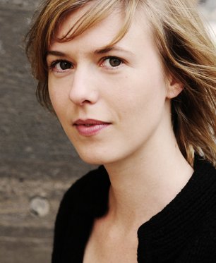 Picture of Doris Schefer