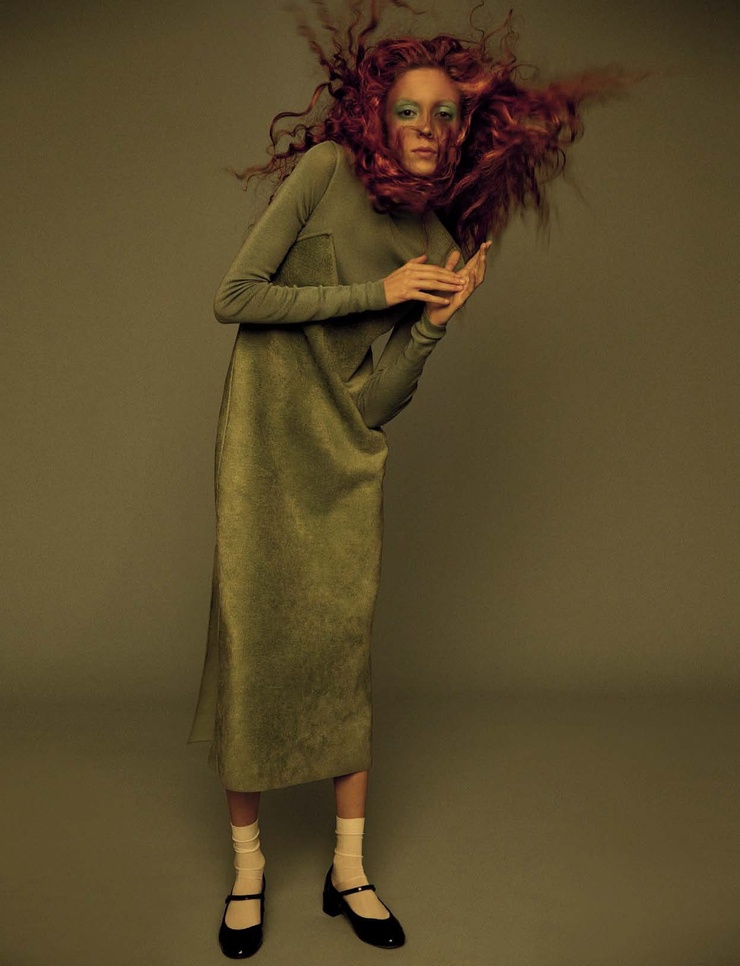 Picture of Natalie Westling