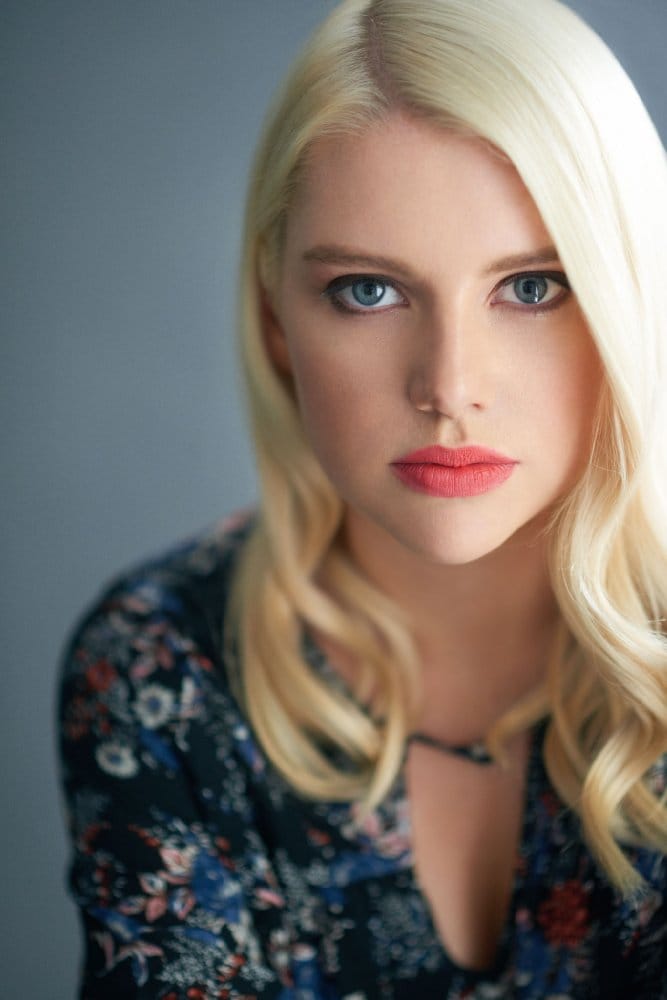 Picture of Tate Kenney