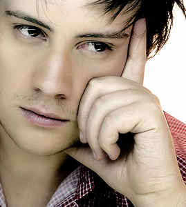 Picture of Martin Vucic