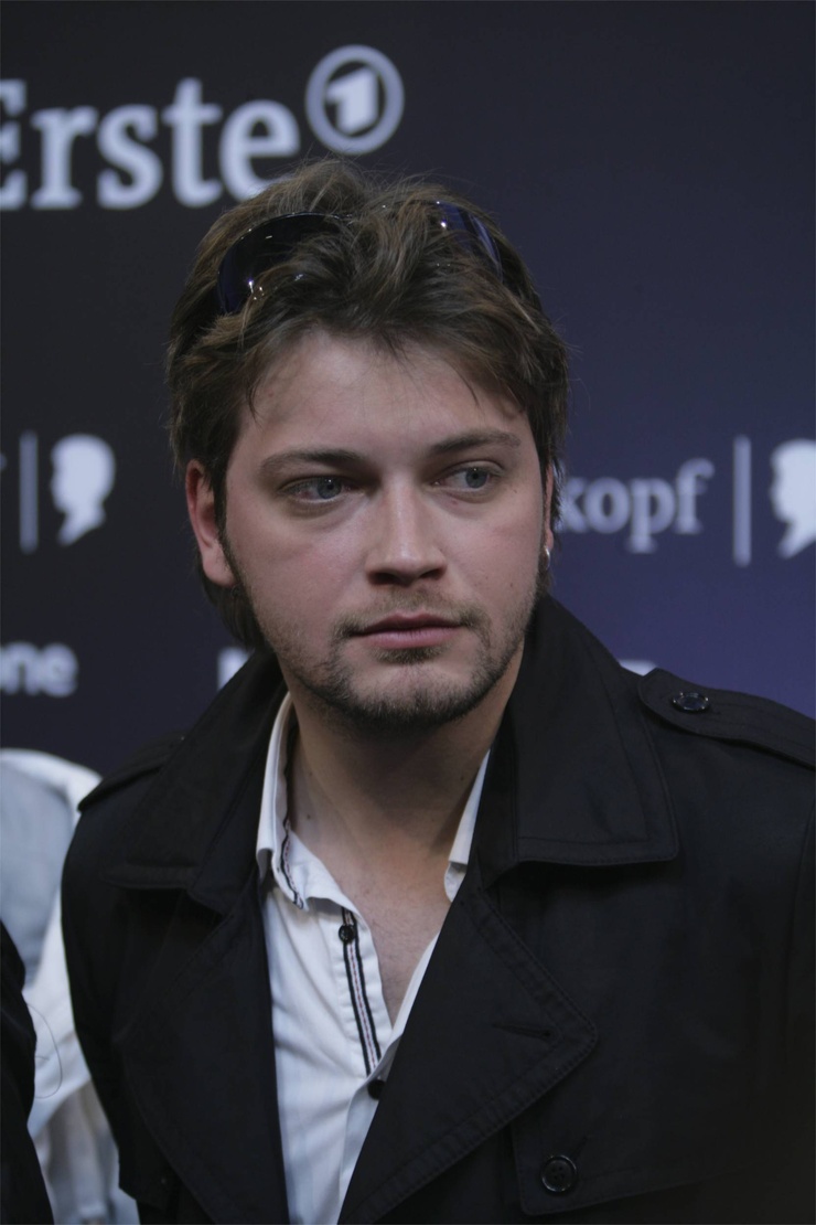 Vlatko Ilievski picture