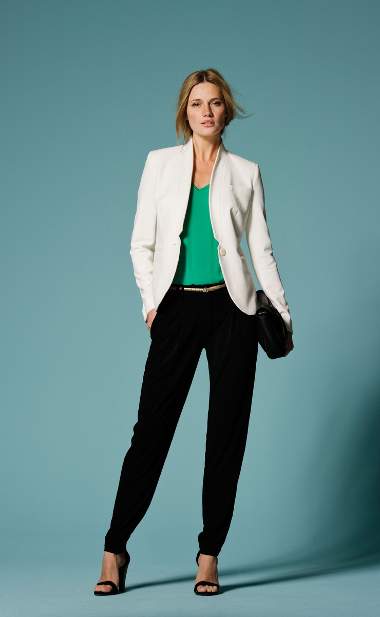 Picture of Maria Gregersen