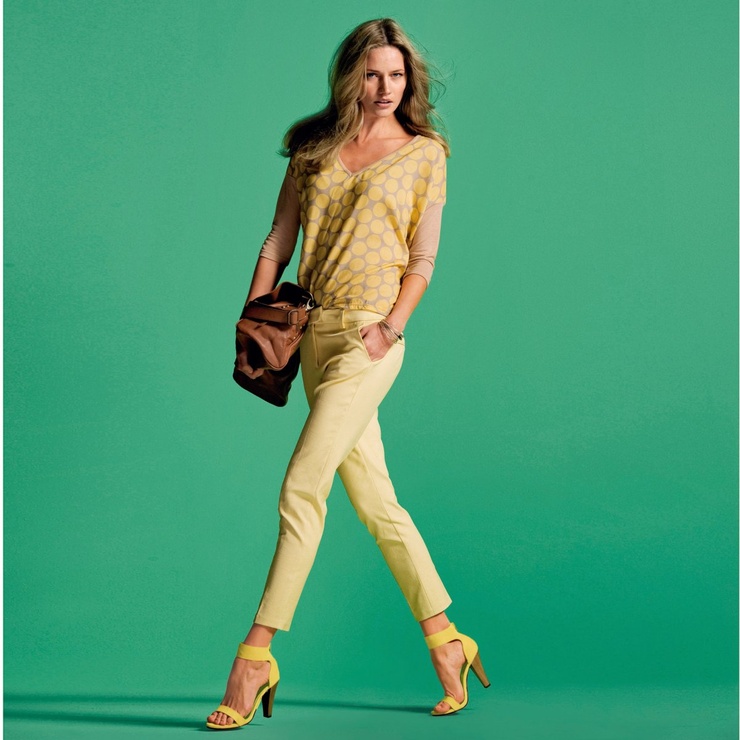 Picture of Maria Gregersen