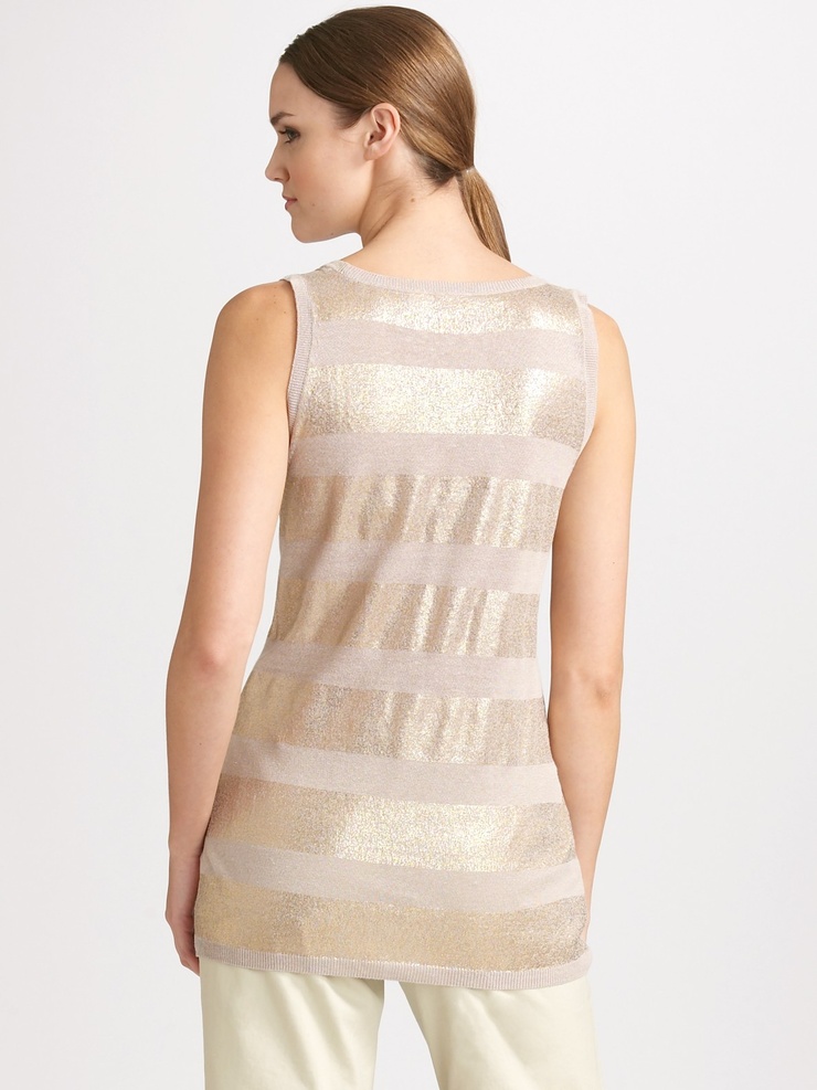 Picture of Nika Lauraitis