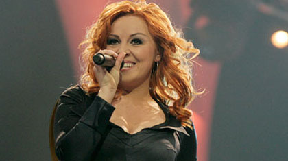 Picture of Susanne Georgi